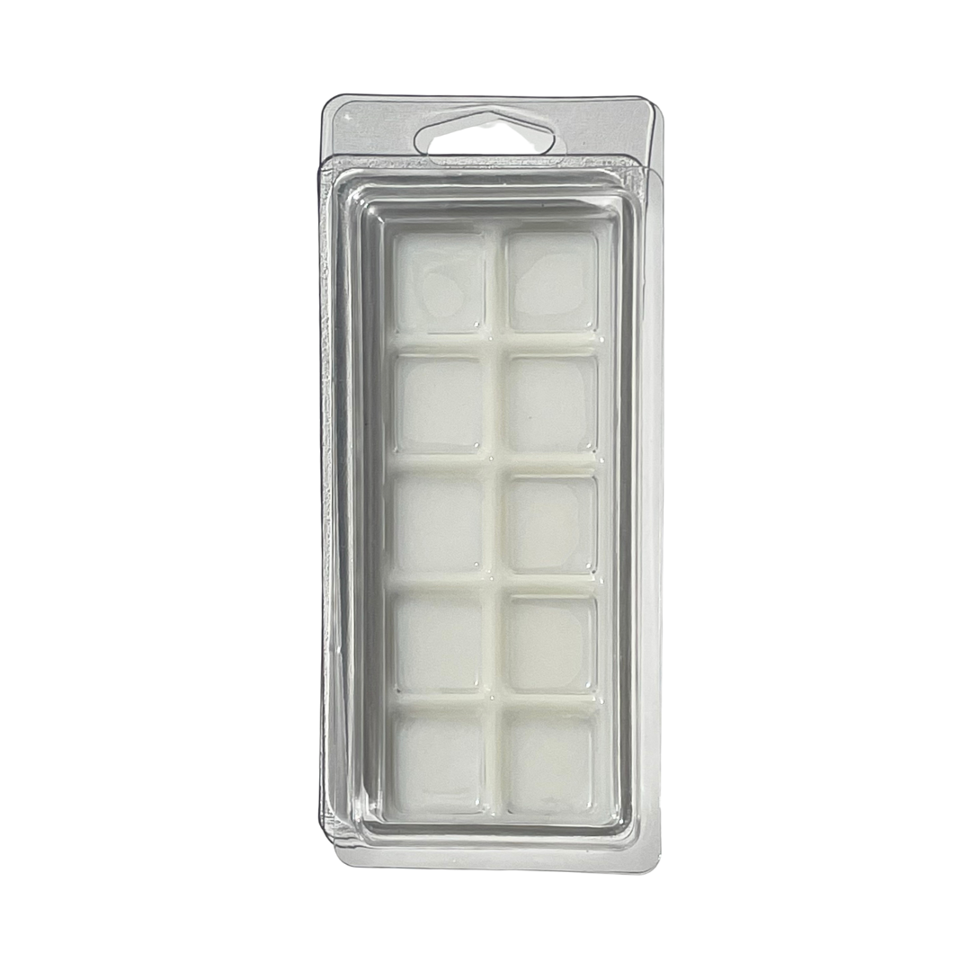 WAVY WAX BAR – THE WIN CANDLE